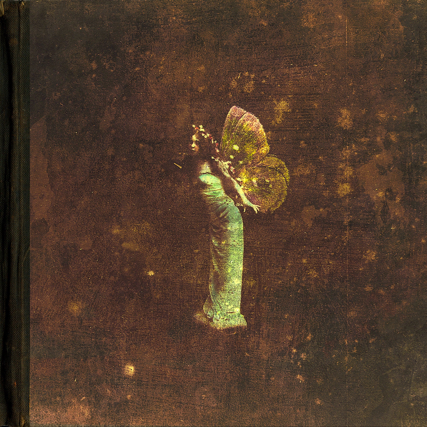 "Maribel" Album Download – Oskar Schuster's Shop